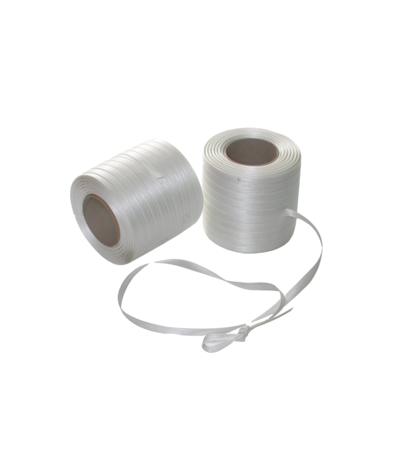 Orwak Flex 4240 - 240L Wheelie bin waste compactor - Sustainably.