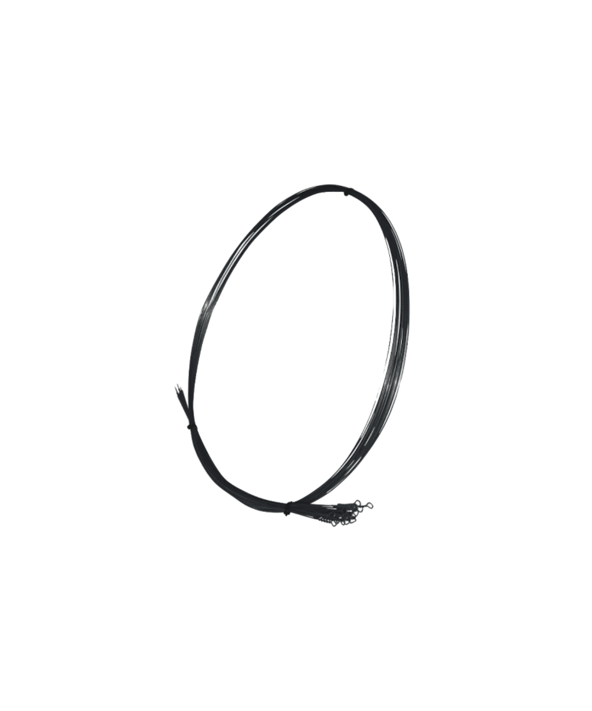 9mm Baler Banding - Sustainably.