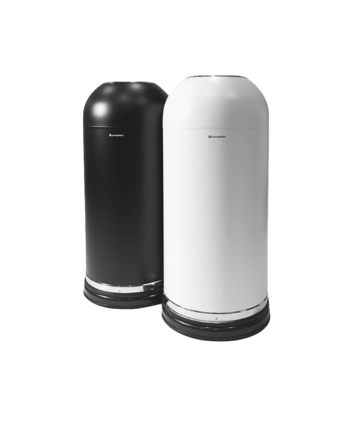 Sustainably - Sustainably.