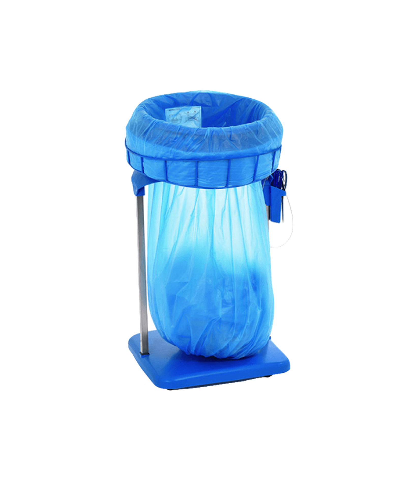 Sustainably - Sustainably.