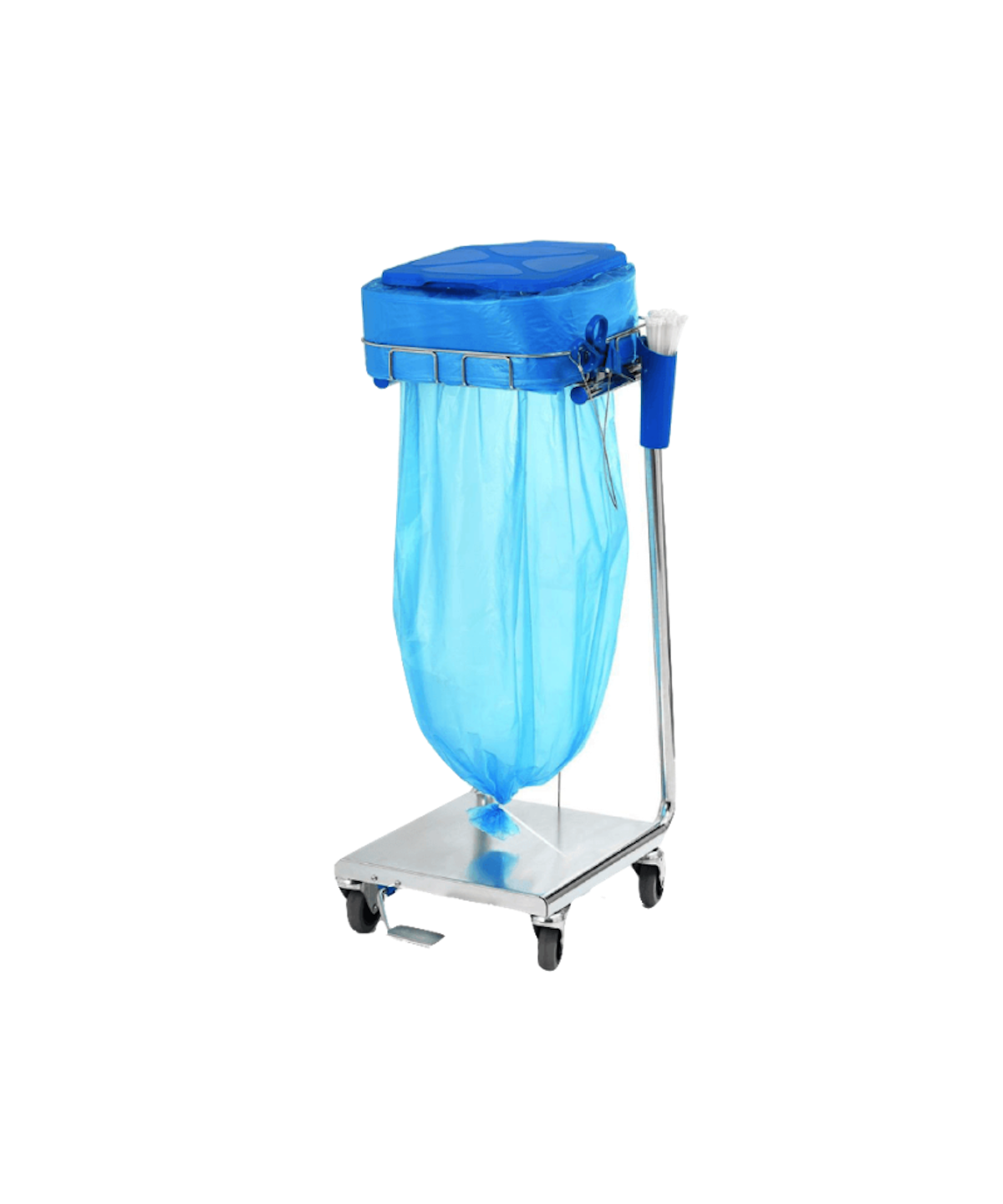 Sustainably - Sustainably.