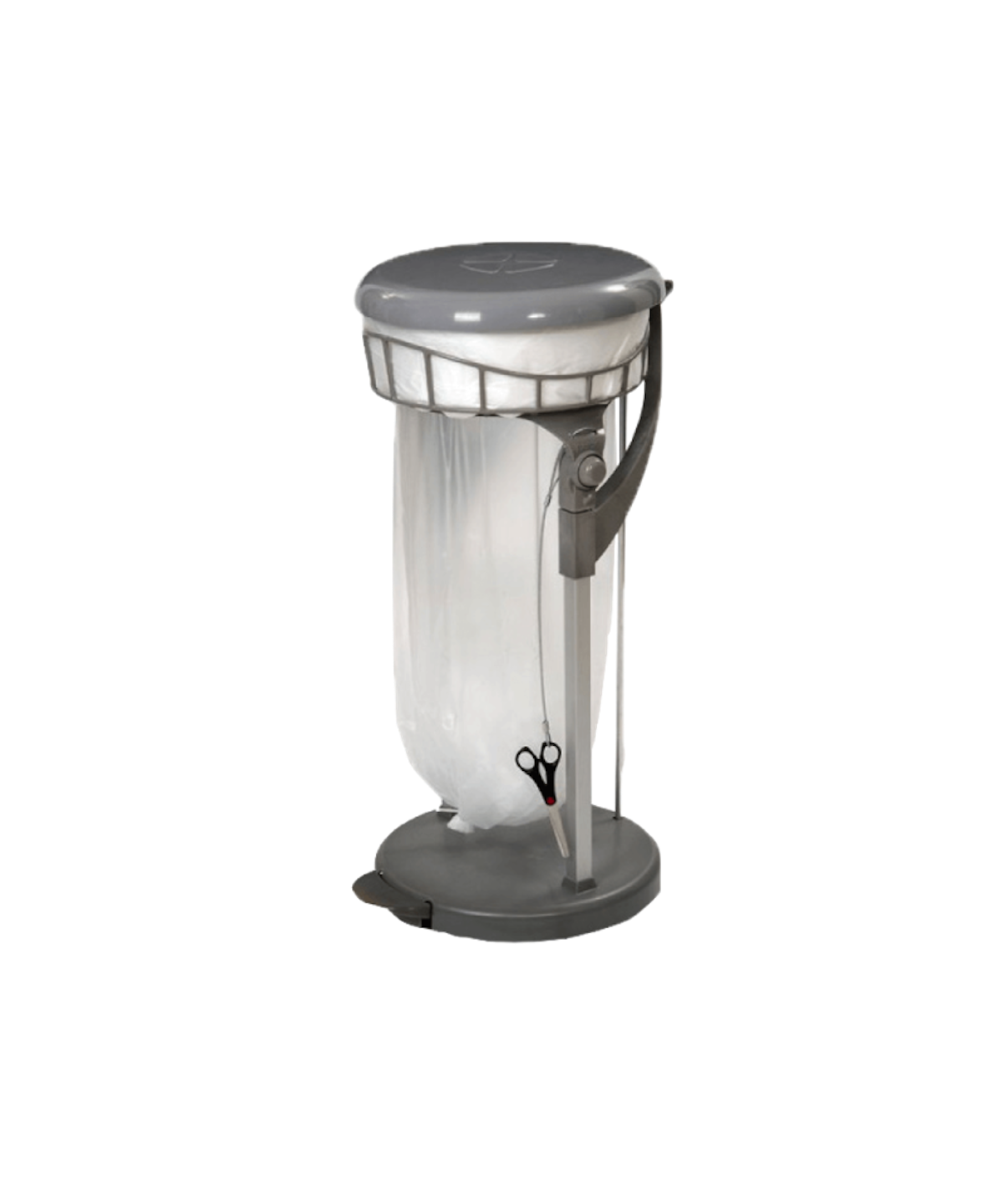 Sustainably - Sustainably.