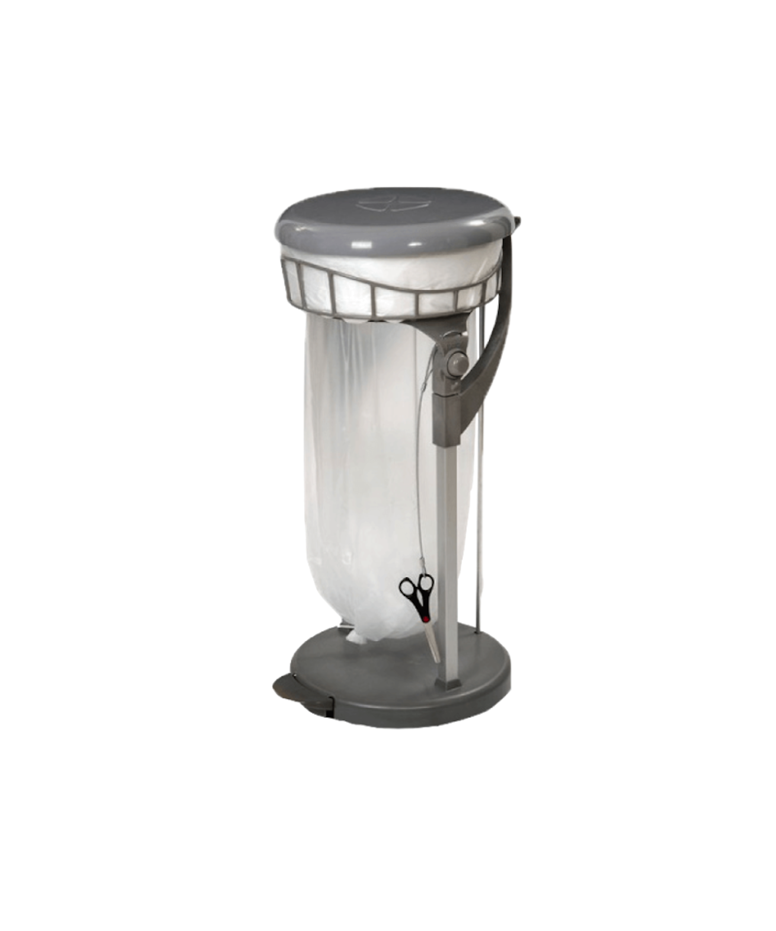 Sustainably - Sustainably.