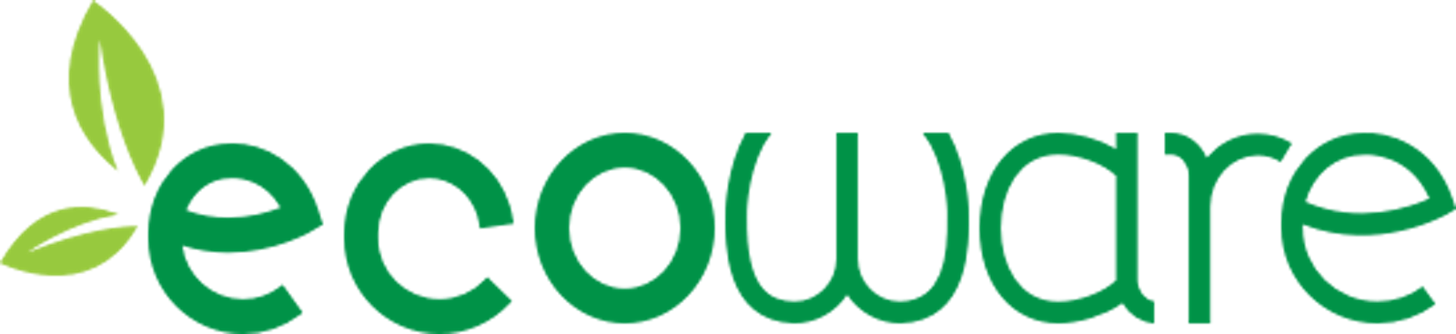 Better business, Sustainably.