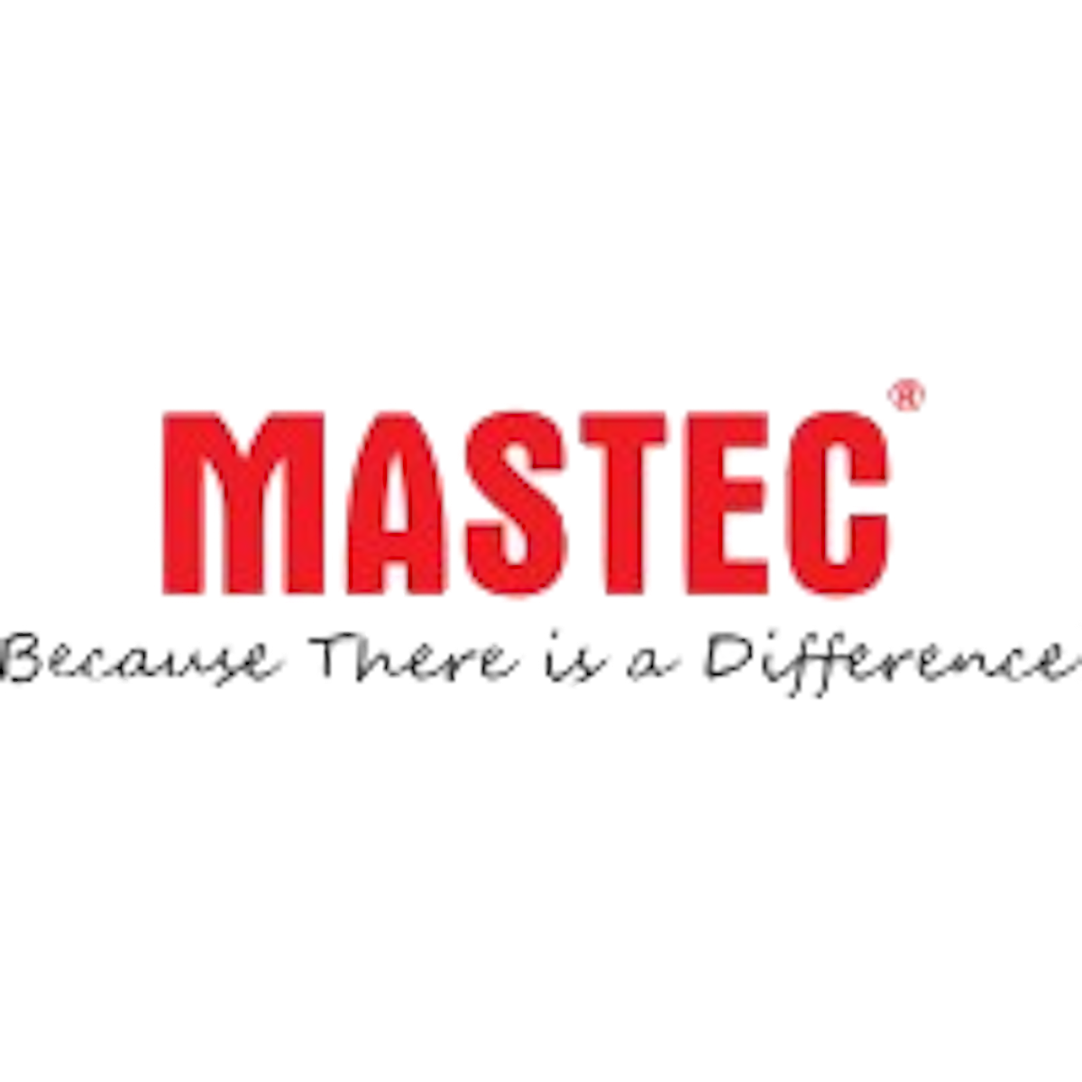 Better business, Sustainably.